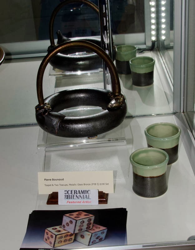 The Wayward Hawaiian: November 2013