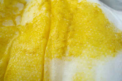 Uma Mãe...: Caracteristicas das fezes do bebê alimentado exclusivamente ...