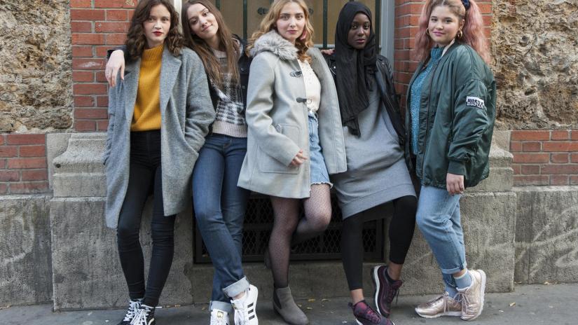 SKAM: Alles was ihr über das Original und die Remakes wissen solltet!