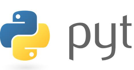 Python Introduction - O/L & A/L ICT Notes and Papers