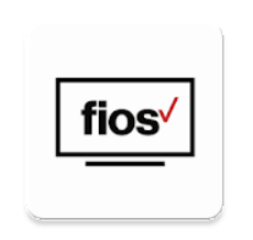 Fios TV Mobile App by Verizon US. Only app for streaming - Youth Apps