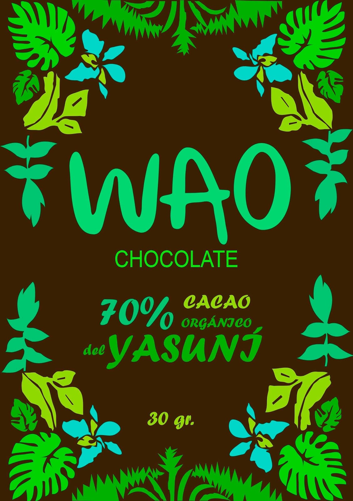 Bios Socialmente Responsable