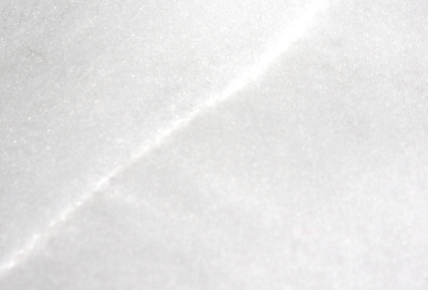 Sane, Crazy, Crumby Quilting: Pink Fluff - A Fab Feb Finish?