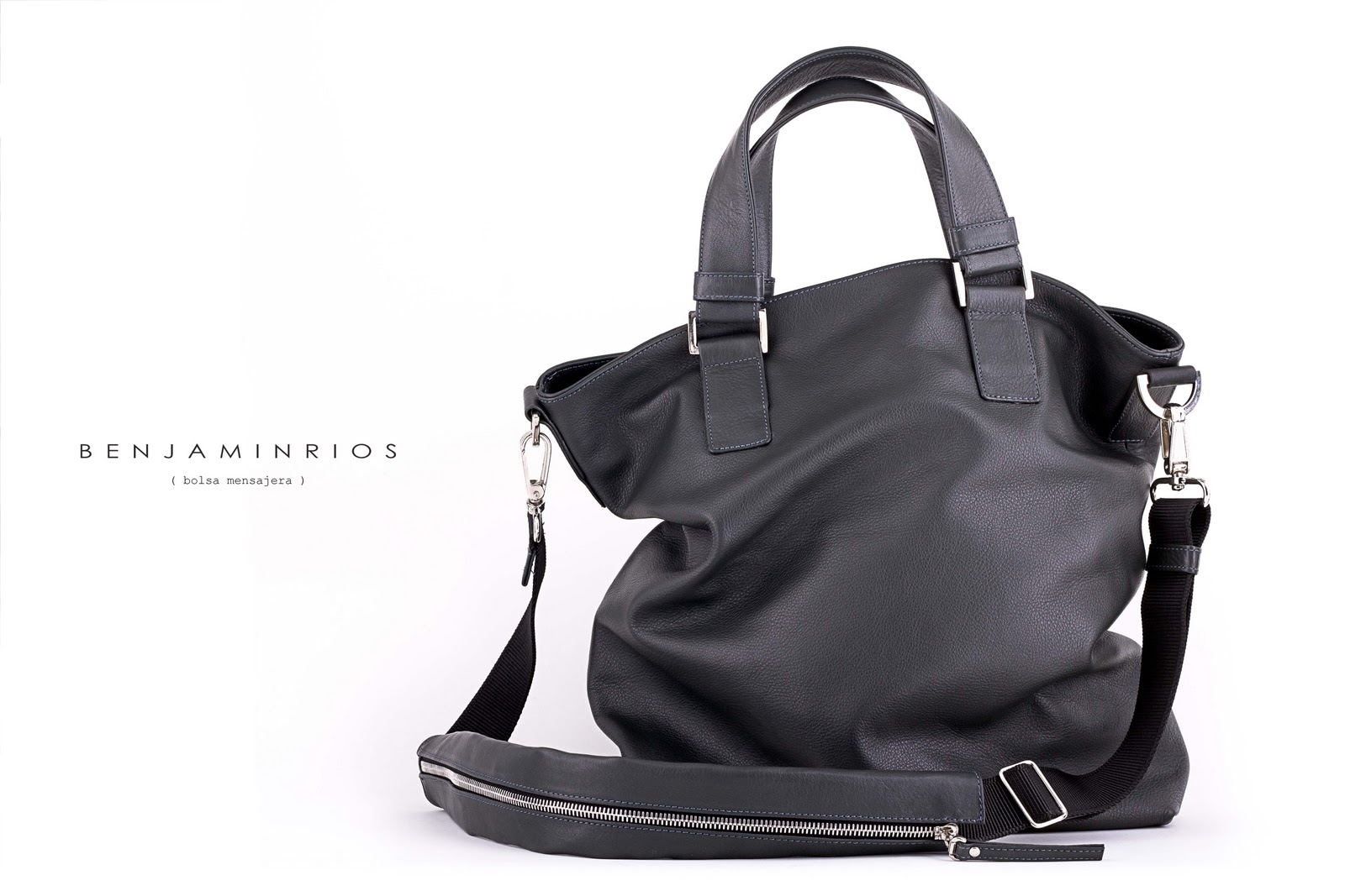 Daniel Rizzotto Photography©