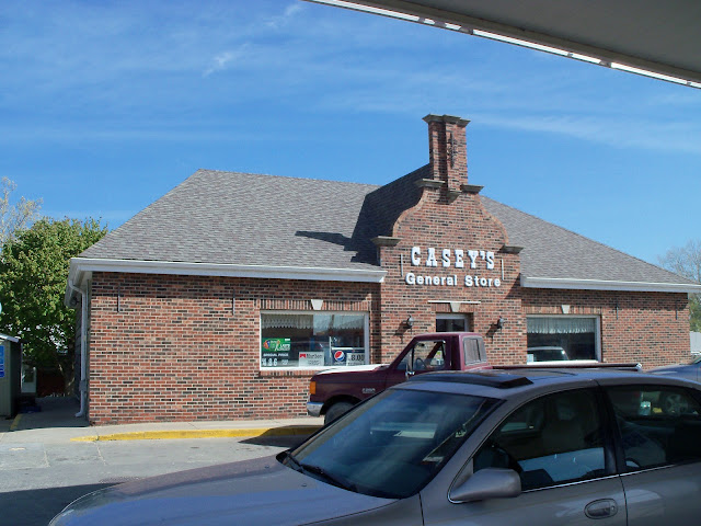 McDonald's sues Florence for 18m euros for blocking restaurant : r ...