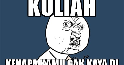 3 KALIMAT SAMBUTAN KULIAH UNTUK MABA UNSIL 2016 - GEMERCIK MEDIA