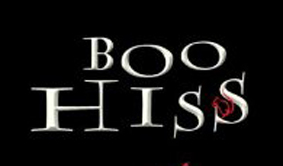 Flavors of Brazil: Blogger/Blogspot's Lost Posts