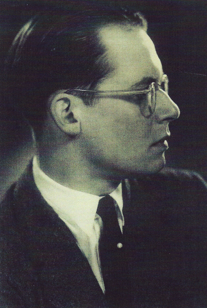 Royal Musings: The death of Duke Anton Günther of Oldenburg