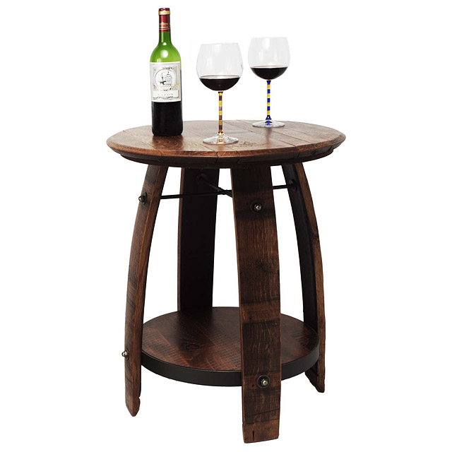 Uncommongoods: Gifts with A Difference | Joanna Victoria