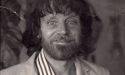 a few years in the Absolute Elsewhere: Kosmische Musik: Timothy Leary ...