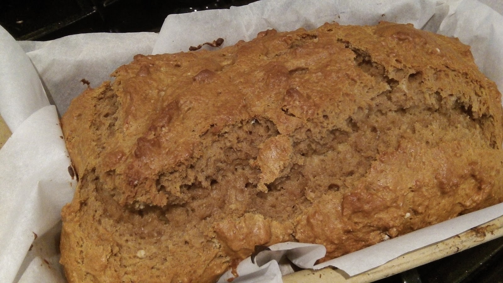 The Bakery Traveler: 17th Stop: Belgium