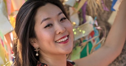 AfriClassical: John Malveaux: Mark Swed wrote in Los Angeles Times that ...