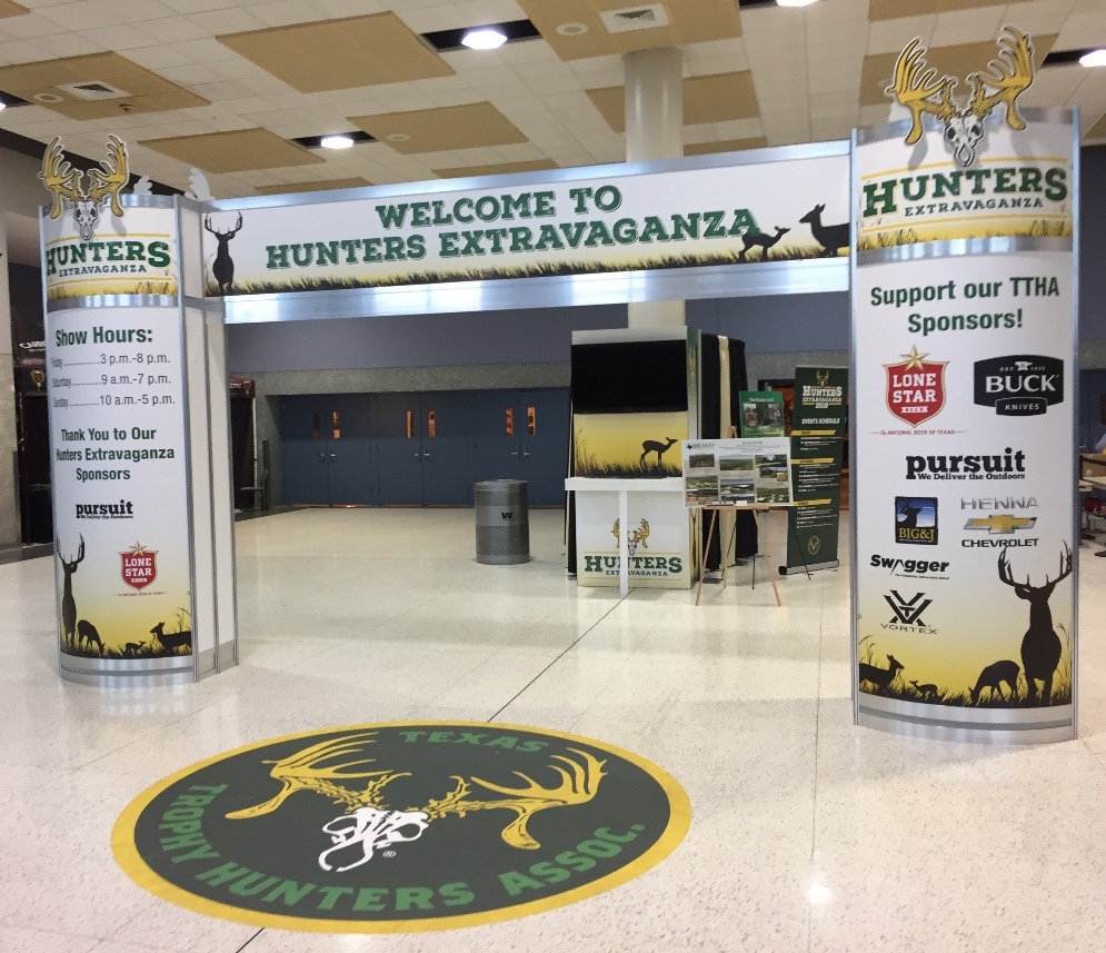 NationalForestHunter