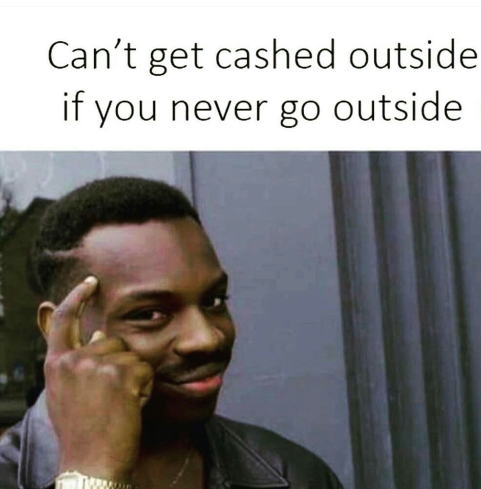 41 Funny Memes Pictures That Cure Your Boredom | 9GIG