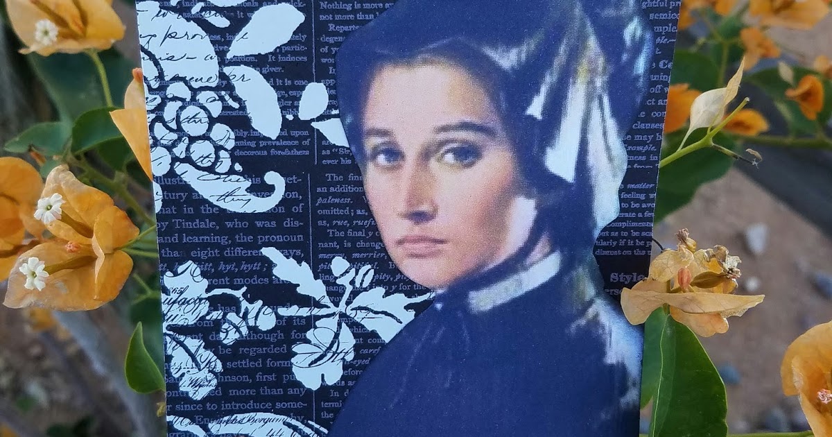 Kay Wallace: ART FROM THE ROAD: ART FROM THE ROAD: Sunday Postcard Art ...