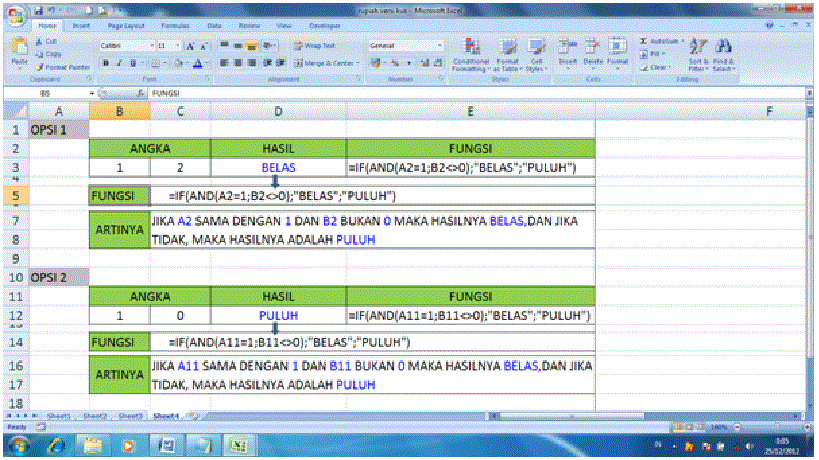 rumus.angka menjadi tulisan.excel.2007: Rumus membuat angka 1 menjadi ...
