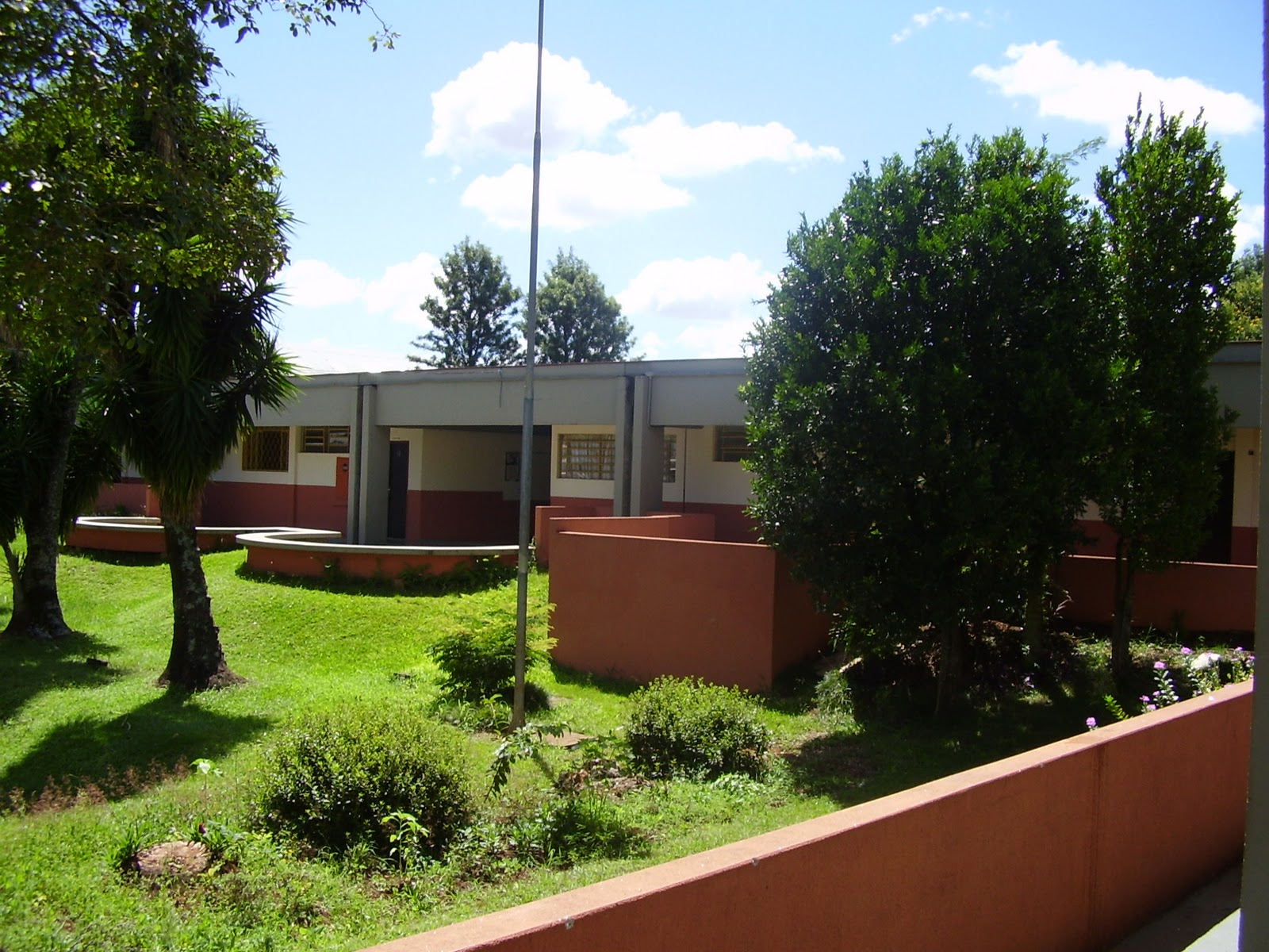 CEEP CASCAVEL:::::.........: Fotos/CEEP