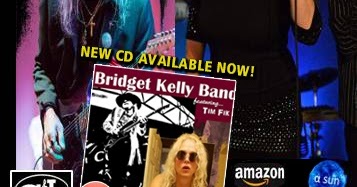 Jazz Blues Florida - Florida's Online Guide to Live Jazz & Blues at ...