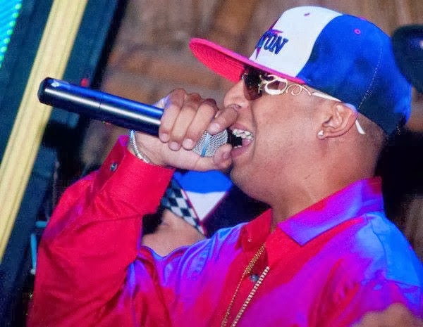 los real g4 life (dyengo flow - andriw )