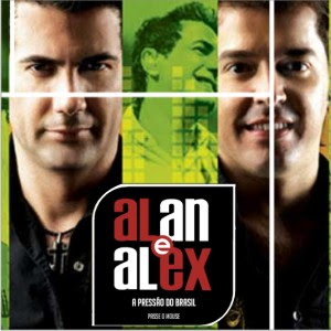 O Seu Evento | Show, Festa, Balada, Boates, Bares, Axé Brasil, Folia ...