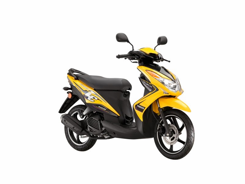 Malaysian Motor Works