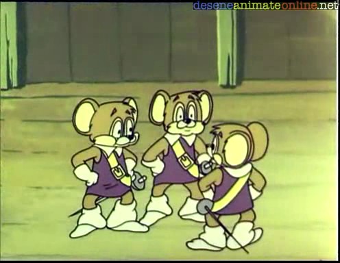 DESENE ANIMATE si UMOR ... GRATIS ... !: Desene Animate Româneşti 1