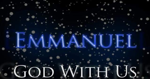 Emmanuel
