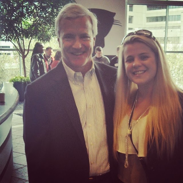 Keep it Movin' and Travel