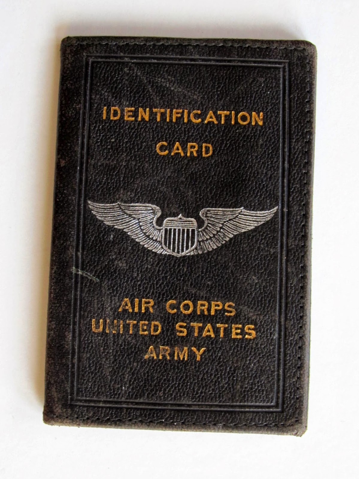 Bygone Walla Walla: vintage images of the City and County (and beyond ...