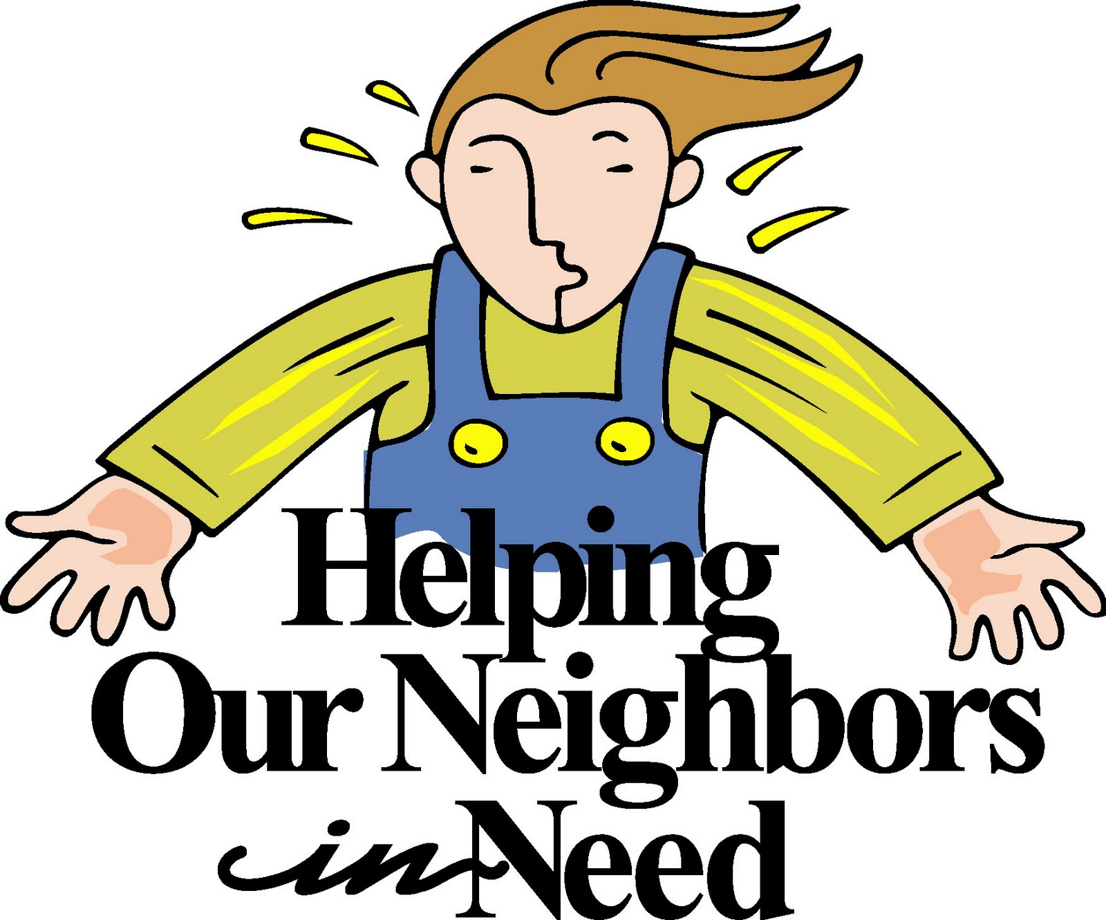 First United Methodist Church Knoxville, Iowa: SEPTEMBER 2011 NEWSLETTER