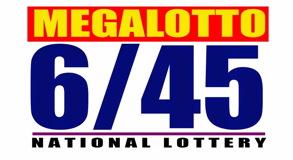 Pinet Marketing: LOTTO Play HERE!!!