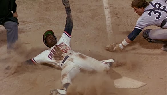 Top 10 Baseball Movies | And So It Begins...