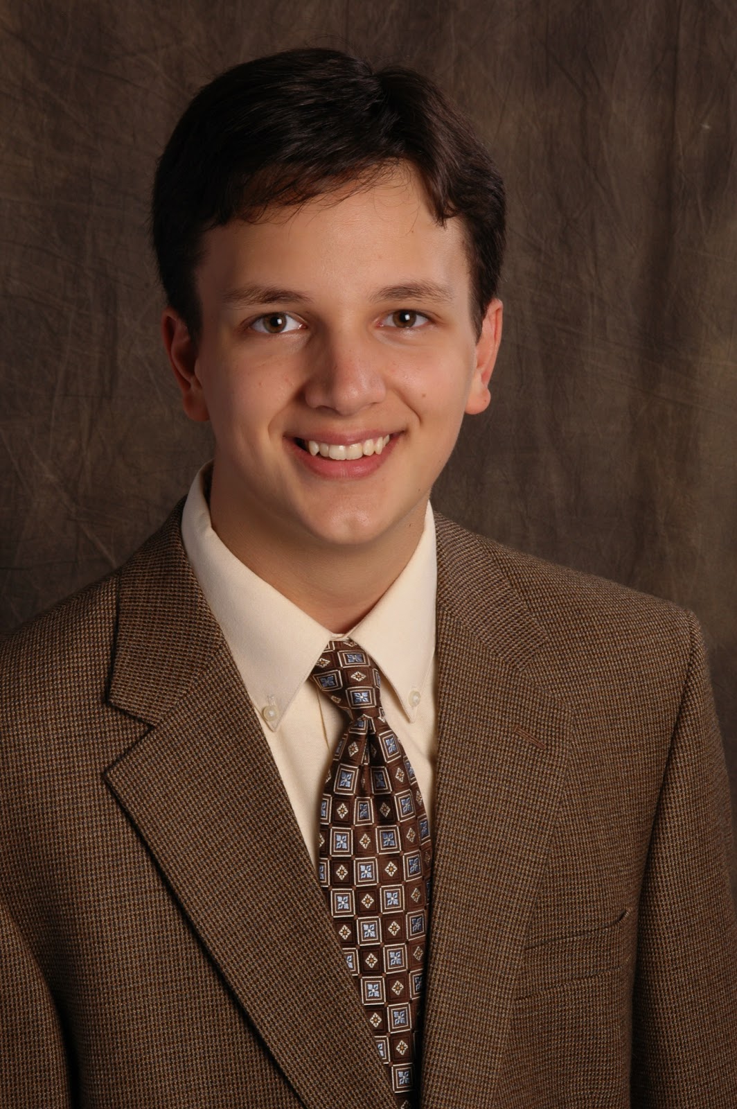 AGO Southeast Region Blog: Atlanta AGO/Quimby Competition