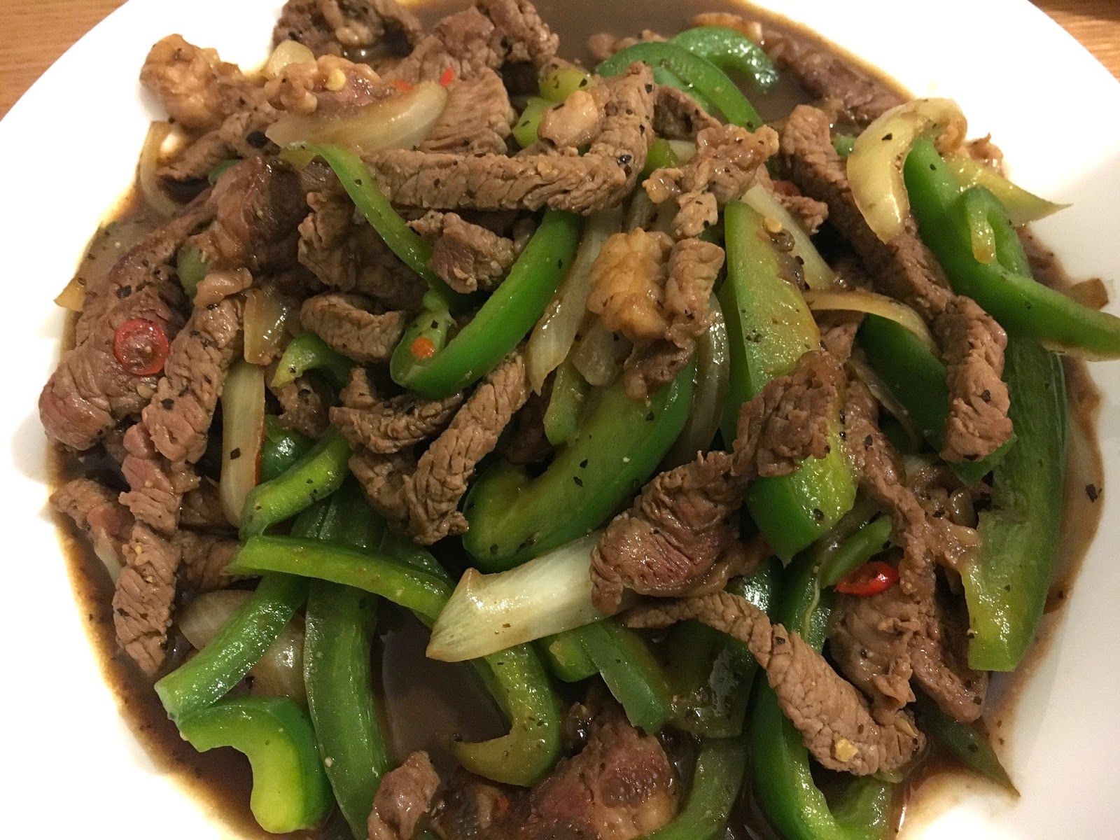 Chinese New Year Feast with Blue Dragon #MagicinEveryMeal / LUCY LOVES ...