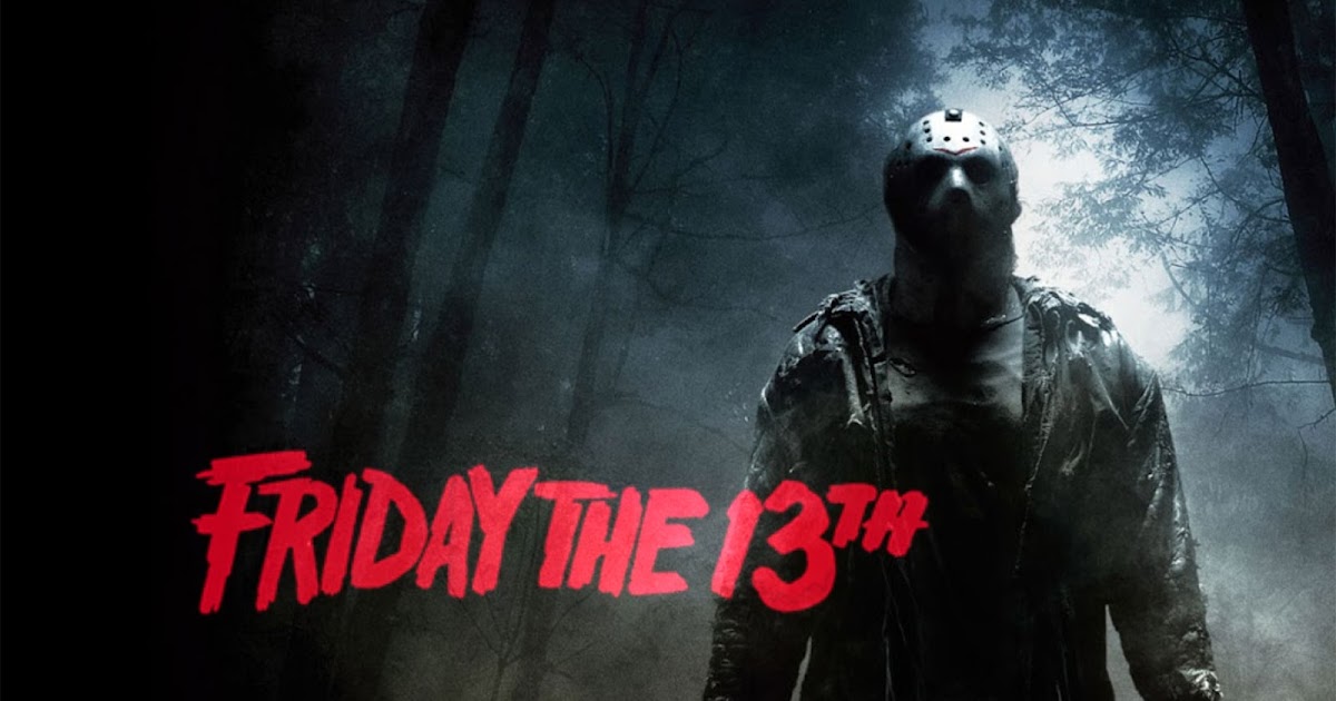 CINEMA UPGRADE: ‘VIERNES 13’: LA NUEVA PELÍCULA ABORDARÁ EL ORIGEN DE ...