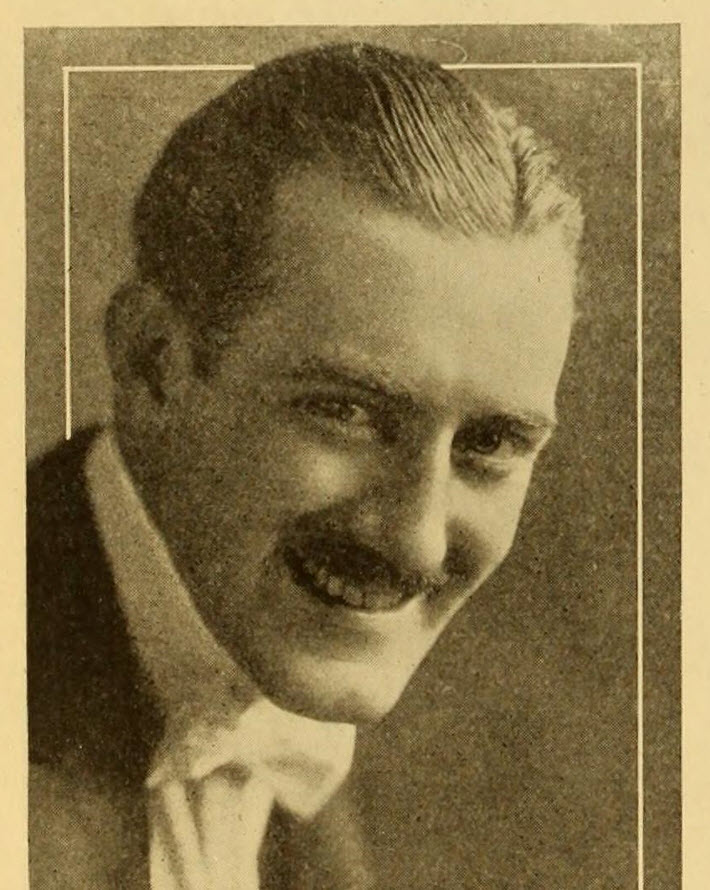 THE HULA GIRLS: The Legend of the Spider Pool