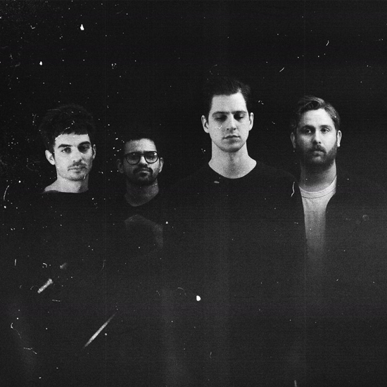 MPMBL.: CROWS: Einen Schritt weiter