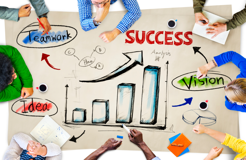 How To Keep Innovating