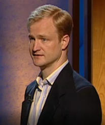 Jonathan Tepper: Lo que España debe hacer para salir de la crisis (y lo ...