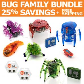 Have Sippy Will Travel