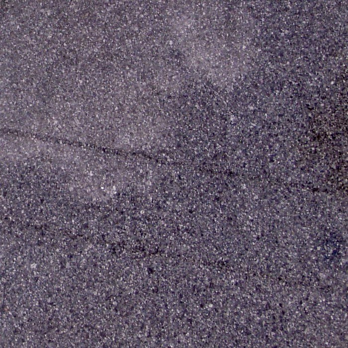 Batu Andesit: Berbagai Macam Warna Batu Andesit