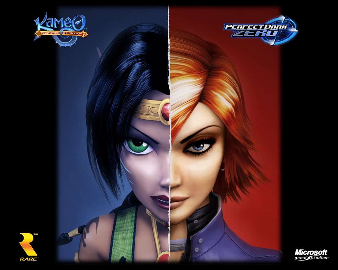 Xbox One ¿Comprarla de salida? ya veremos... | El Nuevo Mundo de Livio ...