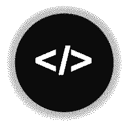 Code C mạch trái tim 44 hiệu ứng | 7segone