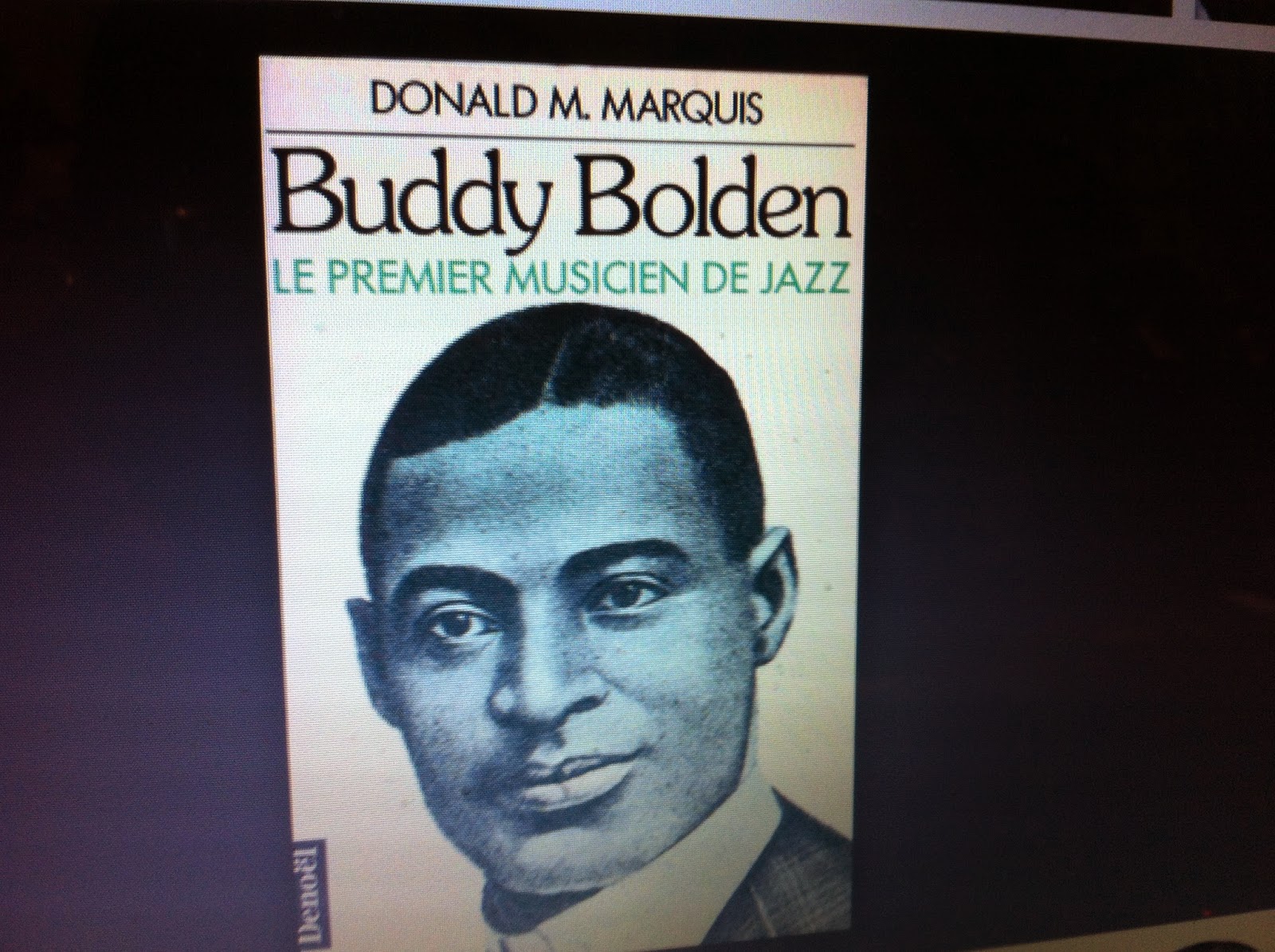 THE BLACK SOCIAL HISTORY:: BLACK SOCIAL HISTORY : AFRICAN AMERICAN " ED ...