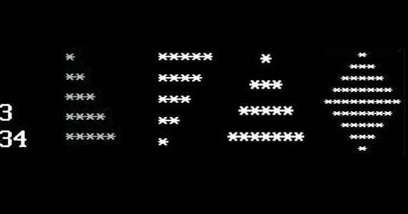 Girfa : Student Help: Nested Loop