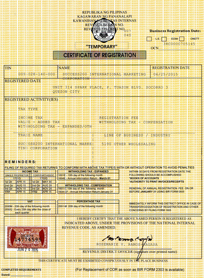 My Mind, My Heart, and My Soul: Filipino Working Mom: The Most ...