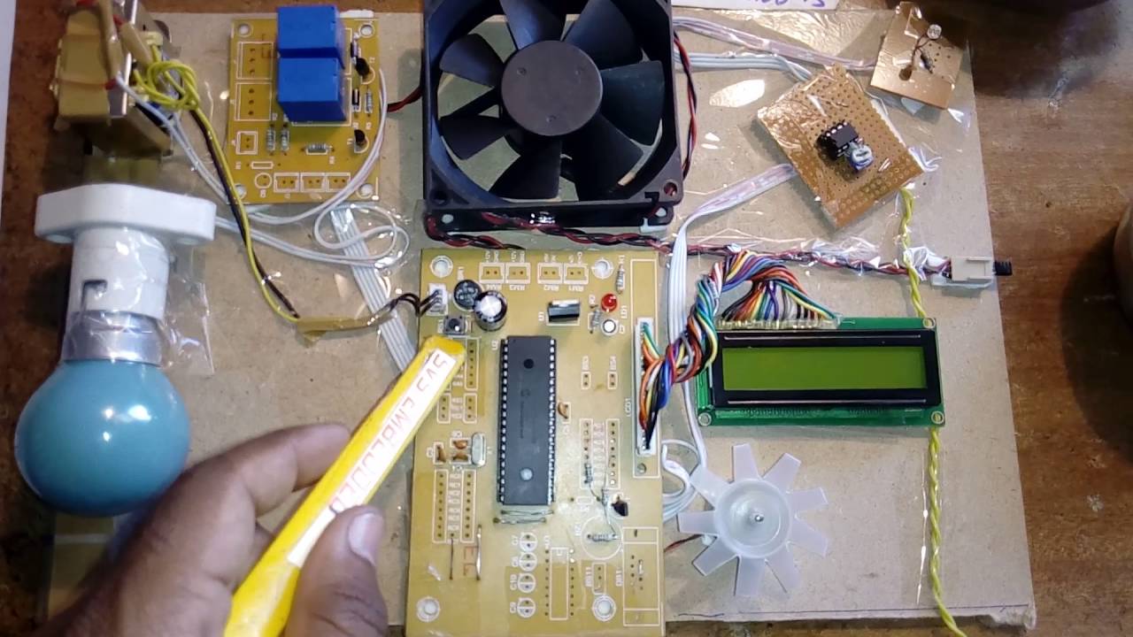SVSEMBEDDED 9491535690 7842358459 Best Electronics Final Year Project Ideas For ECE svsembedded-9491535690-7842358459-best-electronics-final-year-project-ideas-for-ece