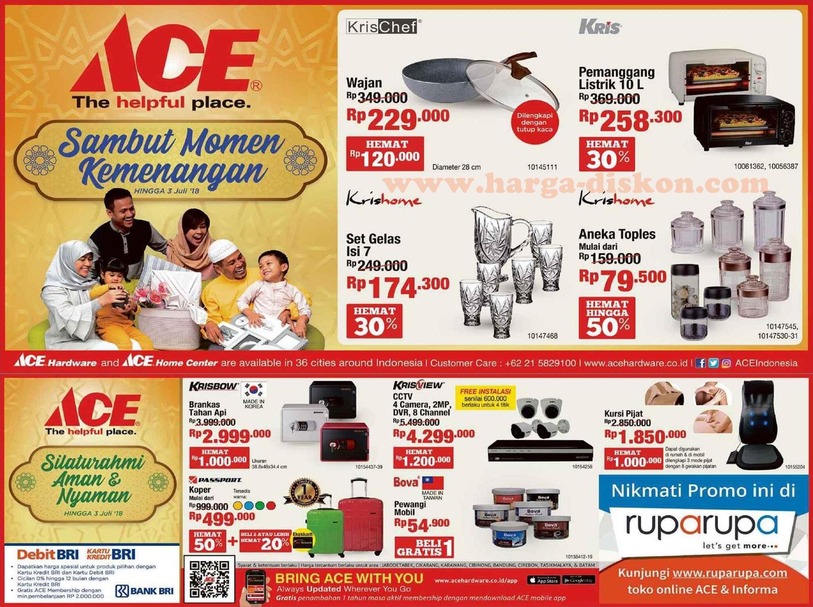 (Klik gambar untuk memperbesar tampilan gambar)