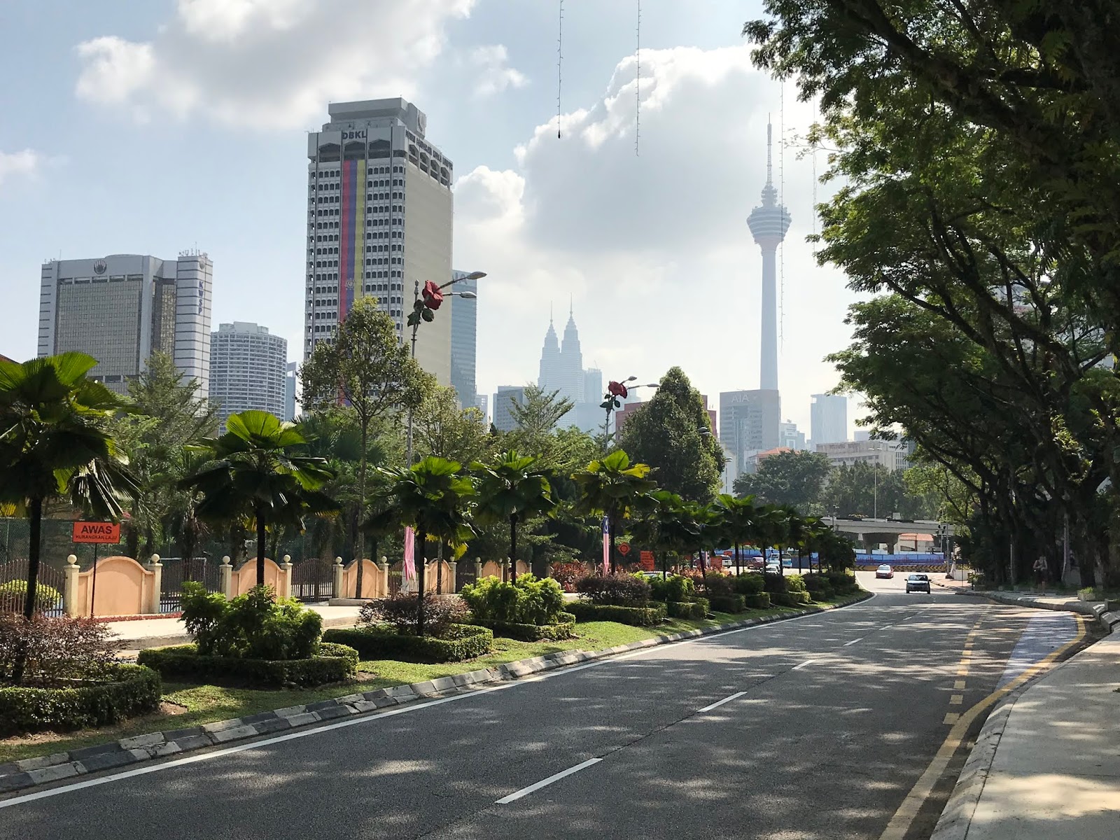 Indulgent Sojourns: Random Adventures in Food, Wine, and Travel ...