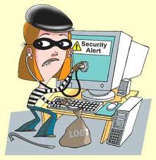 jesuscarmona: Sabotaje Informático